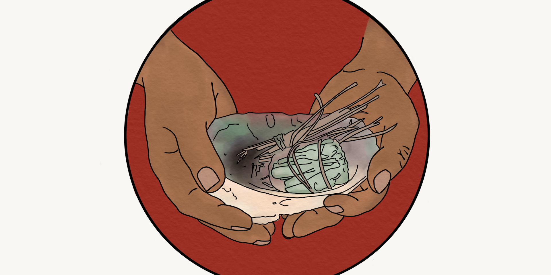 It is violence, not pathology, that is the problem! | Events ...