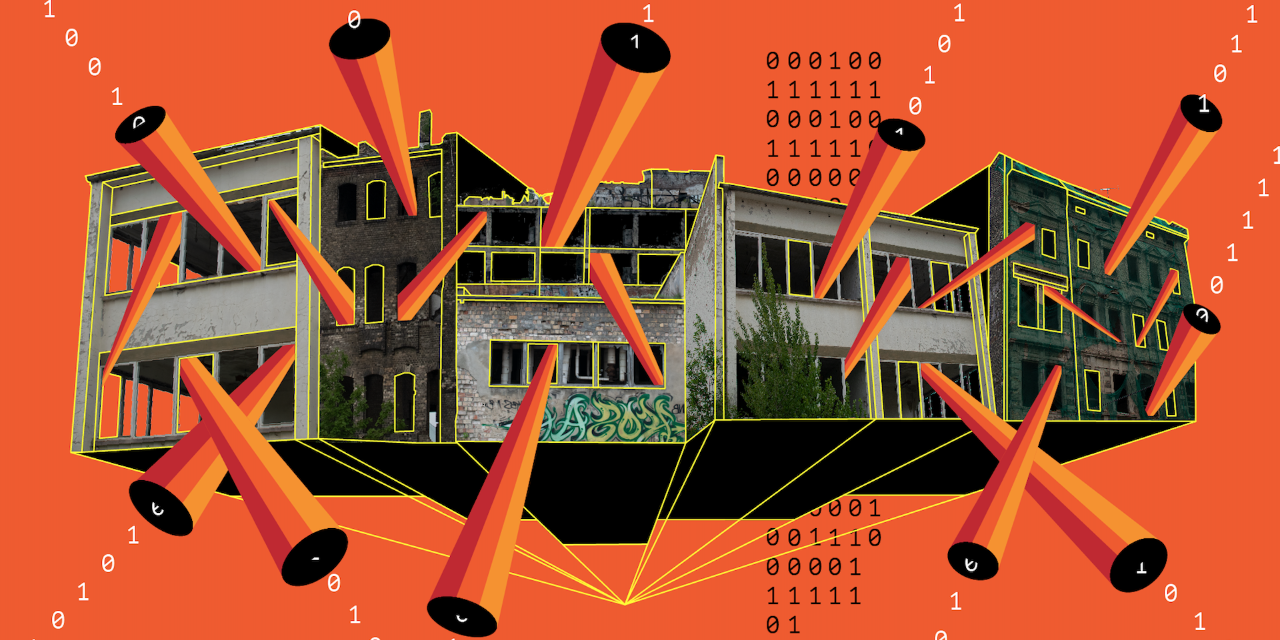 Applied AI Showcase Digital Poster Session | Events - Concordia University