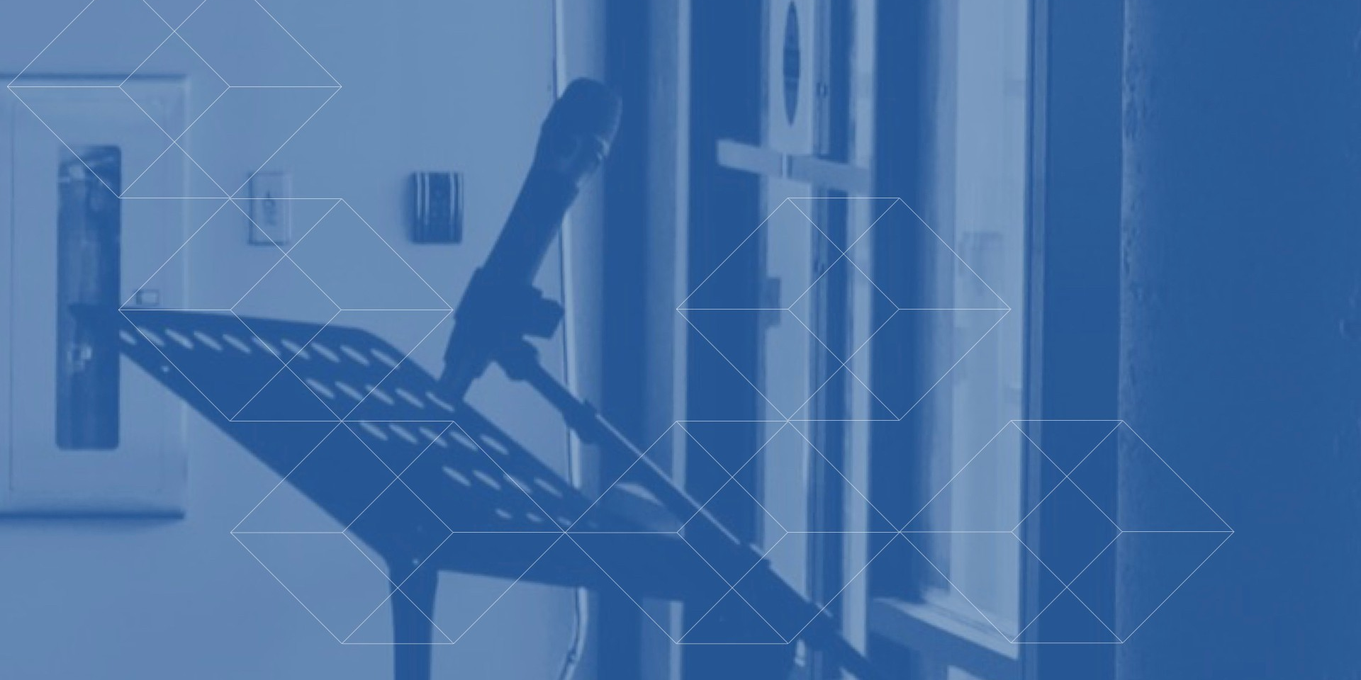 AACE 3+1MT Construction Elevator Pitch Competition | Events - Concordia ...