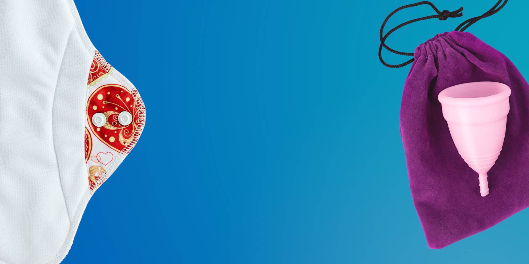 Menstrual equity series | Events - Concordia University