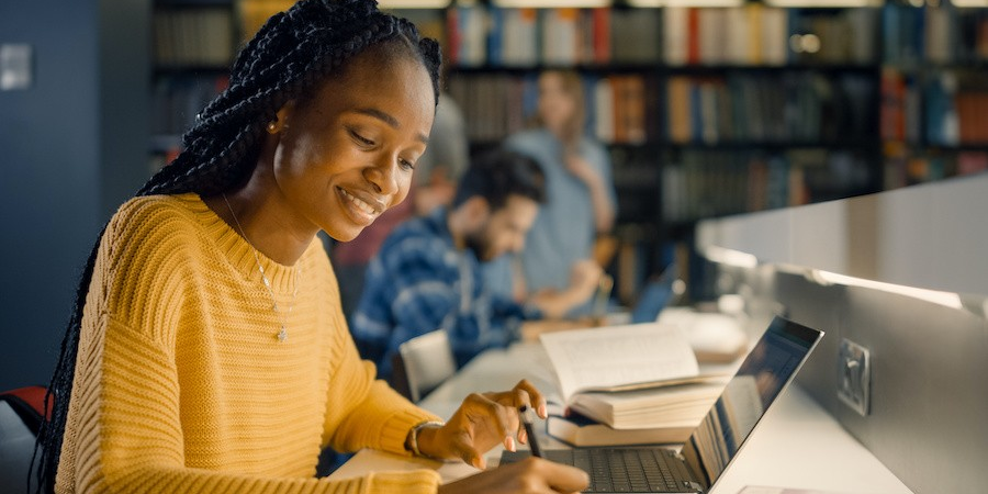 Applying as a CEGEP student | Events - Concordia University