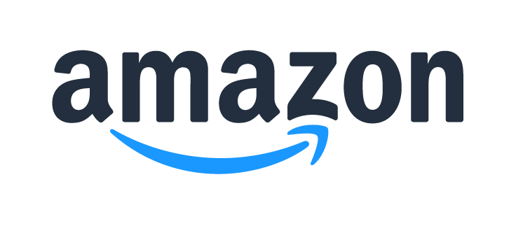 Amazon University Operations Info Session | Events - Concordia University