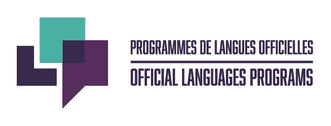 Official Languages Program: Explore & Odyssey info session | Events ...