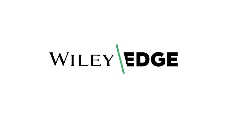 Wiley Edge info session - In person | Events - Concordia University