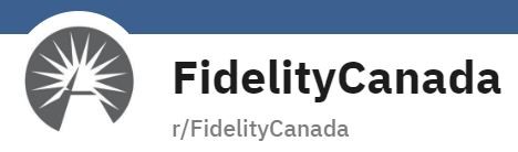 Fidelity Canada - NextGen women's Summit 2024 - In person | Events ...