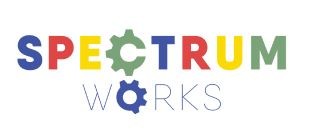 Spectrum career fair for autistic job seekers - Online | Events ...
