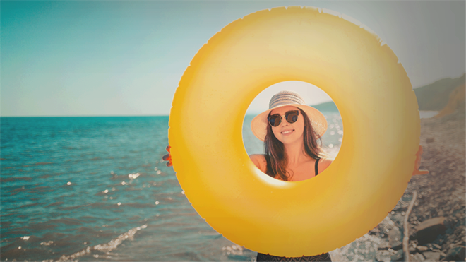 Timelines and touchpoints: Deloitte summer workshop series - Online ...