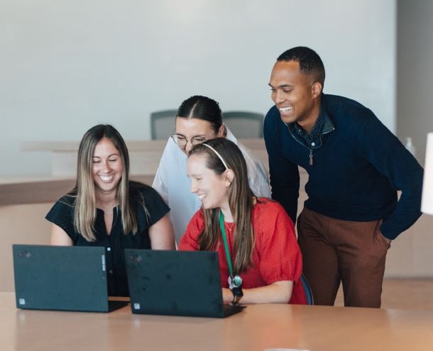 BCG Consulting info session | Events - Concordia University