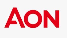 BDO Canada's IGNITE: Montreal 2025 | Events - Concordia University