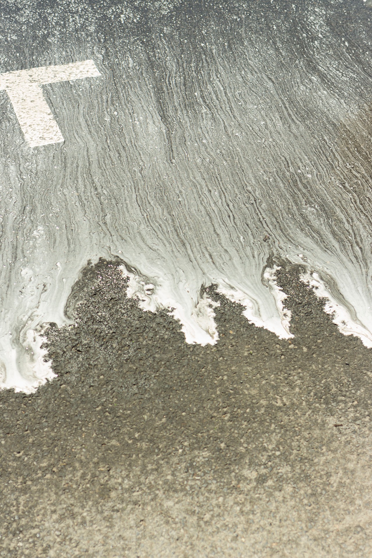 engAGE Grand Opening | Events - Concordia University