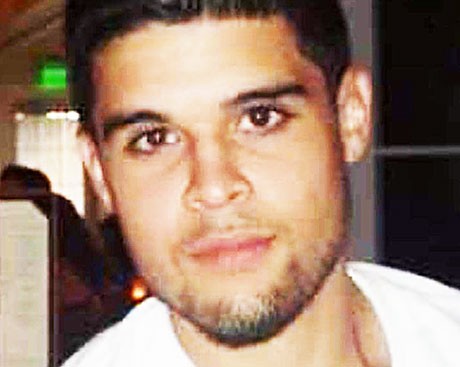 Concordia community mourns the passing of Daniel Somoza-Gildea | News ...