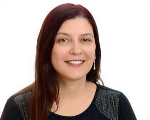 Débora Corrêa de Siqueira | News - Concordia University