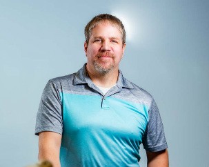 My Experience at Concordia | News - Concordia University