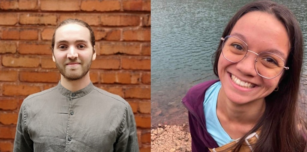 ‘You can always count on yourself to get through challenges' | News ...