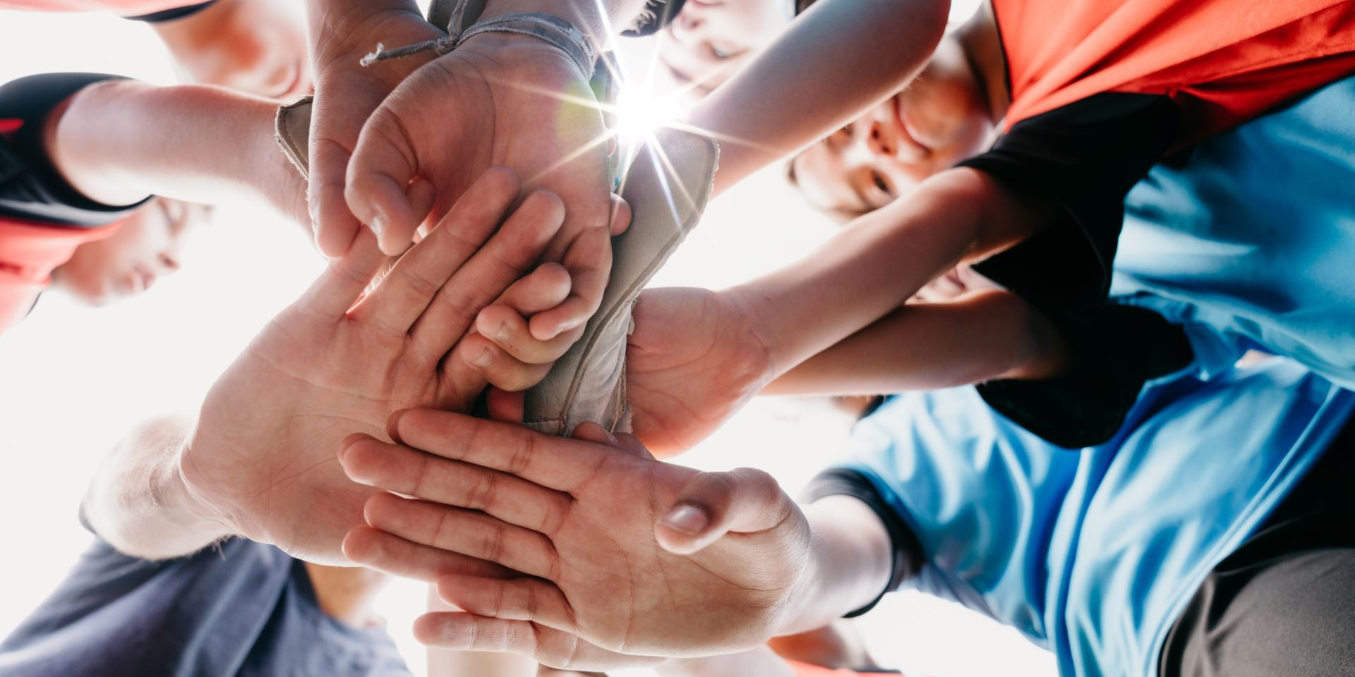 Concordia Unveils First Child Body Scan Charts | Mirage News