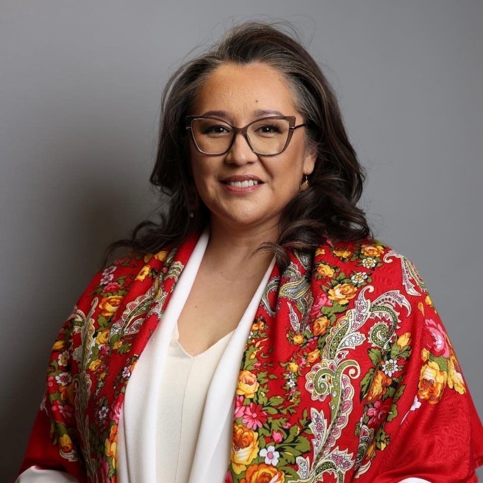 150 years later: Minister Mandy Gull-Masty speaks on the anniversary of ...