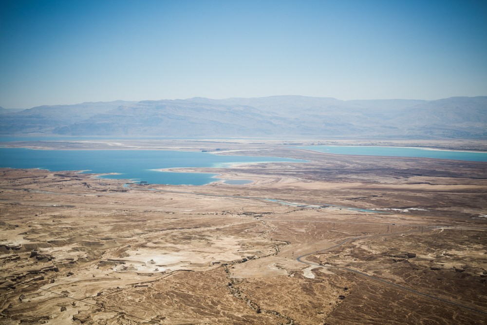 Congratulations to the winners of the Moses Montefiore Graduate Awards ...