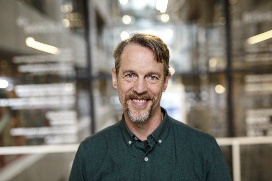 Les Religions de la Route de la Soie: Une conversation avec Richard ...