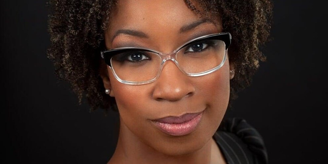 CTV’s Maya Johnson gives virtual workshop on Racial Diversity in ...