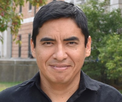 Radio Newscasting as a Learning Tool for Learners of Spanish as a ...