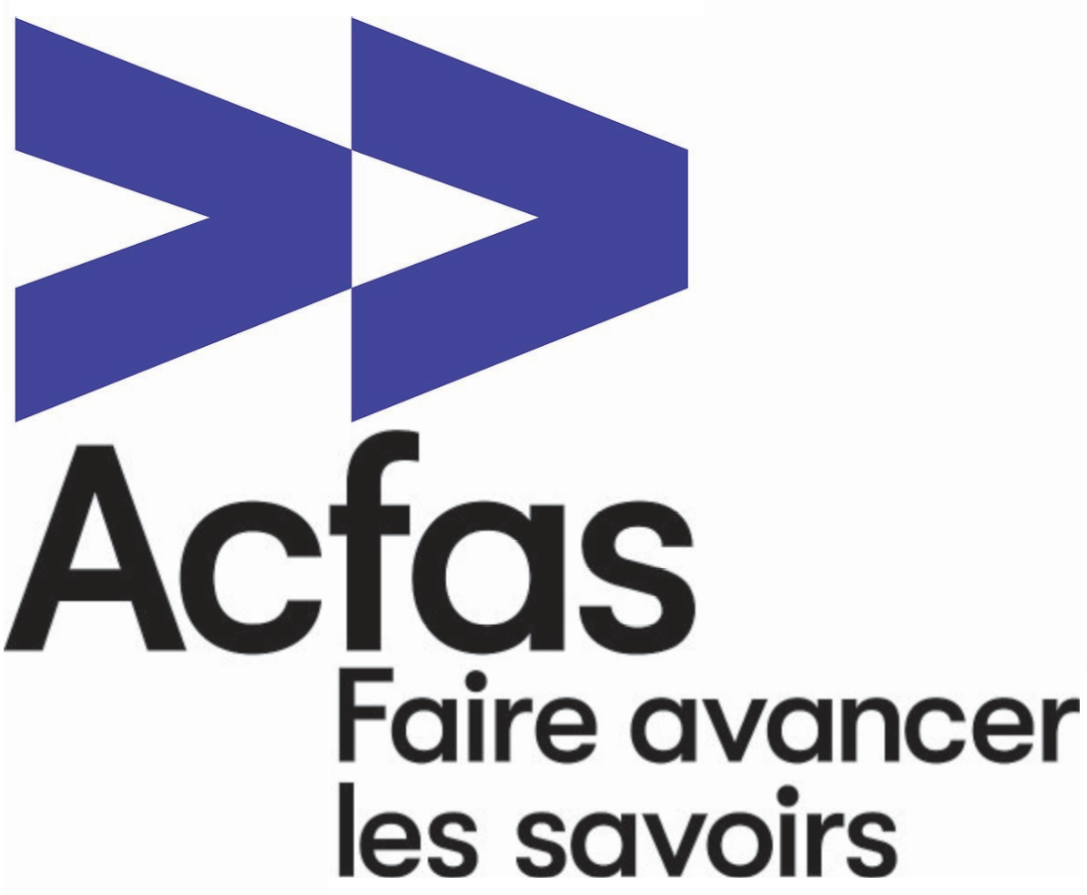 CSLP @ Acfas 2023 | News - Concordia University