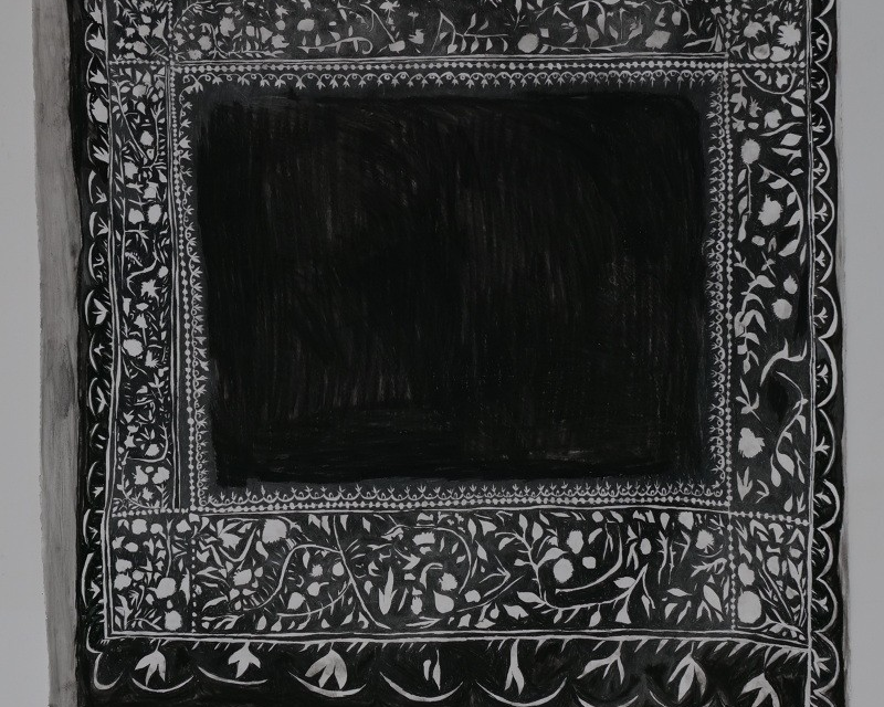 Balbir K. Singh to Launch Dark Opacities Lab with Interactive Workshop on November 2 | News ...