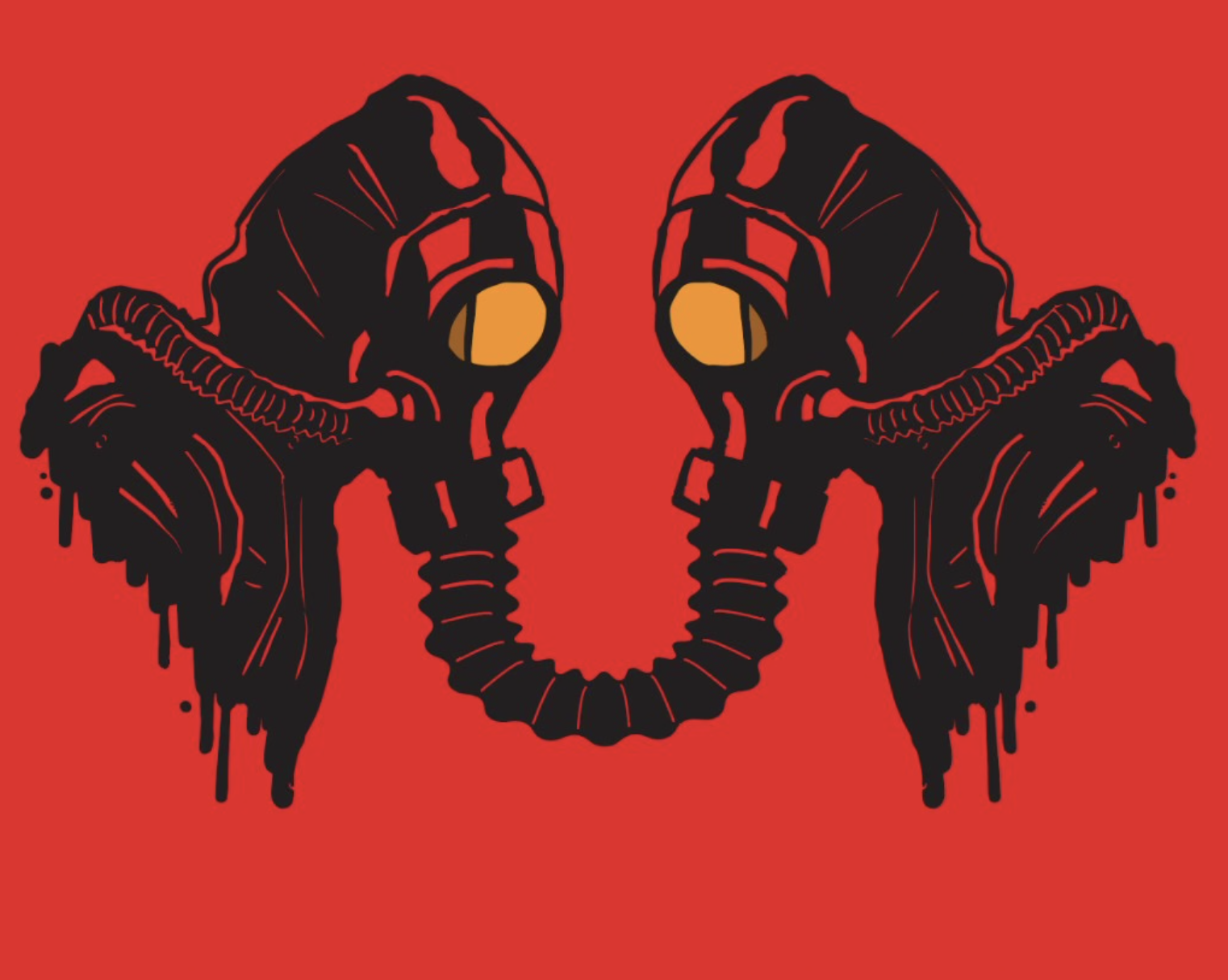 CSLP members featured in new book, The Ethics of Extremity - Concordia ...