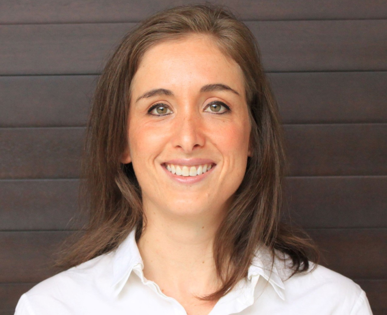 Maya Goldenberg joins the Speaker Series to discuss public science ...