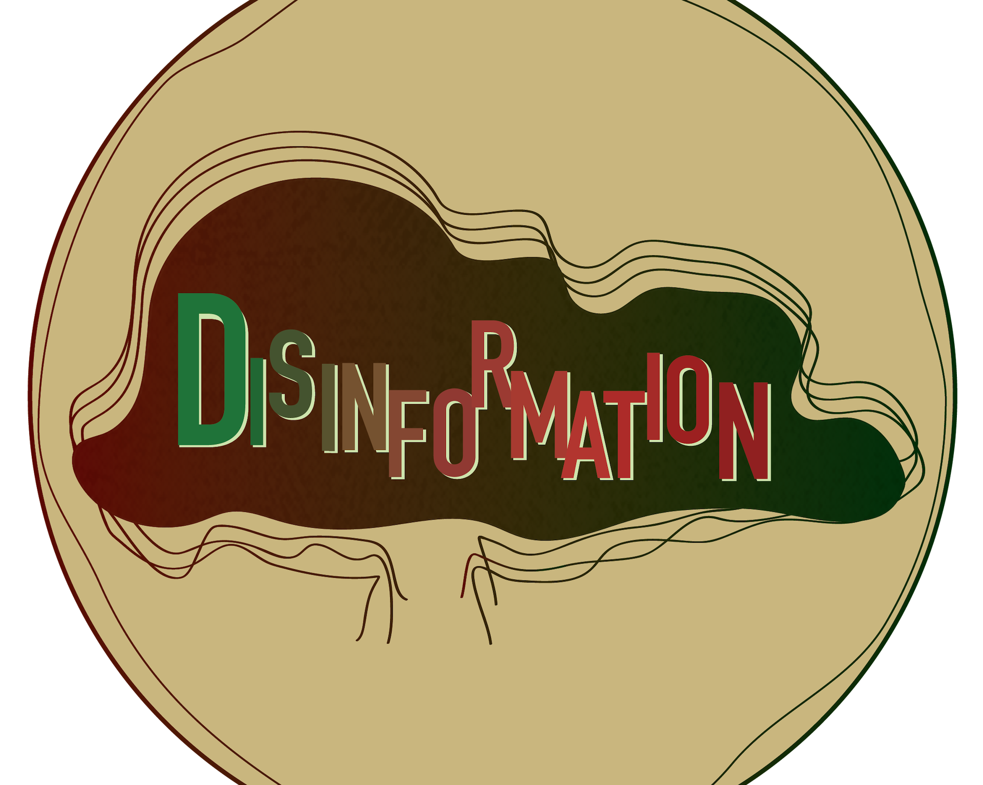 CSLP members tackle the critical pedagogies needed to combat ...