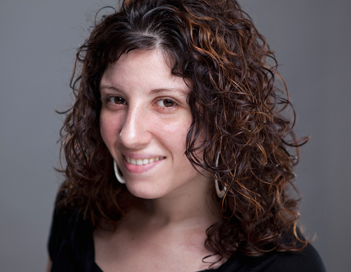 Isabelle Plante admitted to the Royal Society of Canada's College of ...