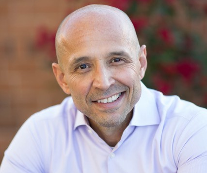 Interactive Speaker Series presentation engages audience in the ...