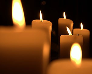 In Memory of Fedor Soloviev | News - Concordia University