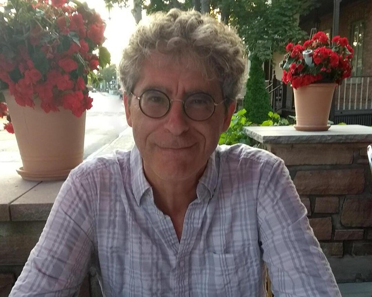 Marc Lalonde: ‘A consummate colleague who was generous with his time ...