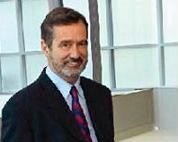 In Memoriam: Professor Terry Fancott (1939-2020) | News - Concordia ...