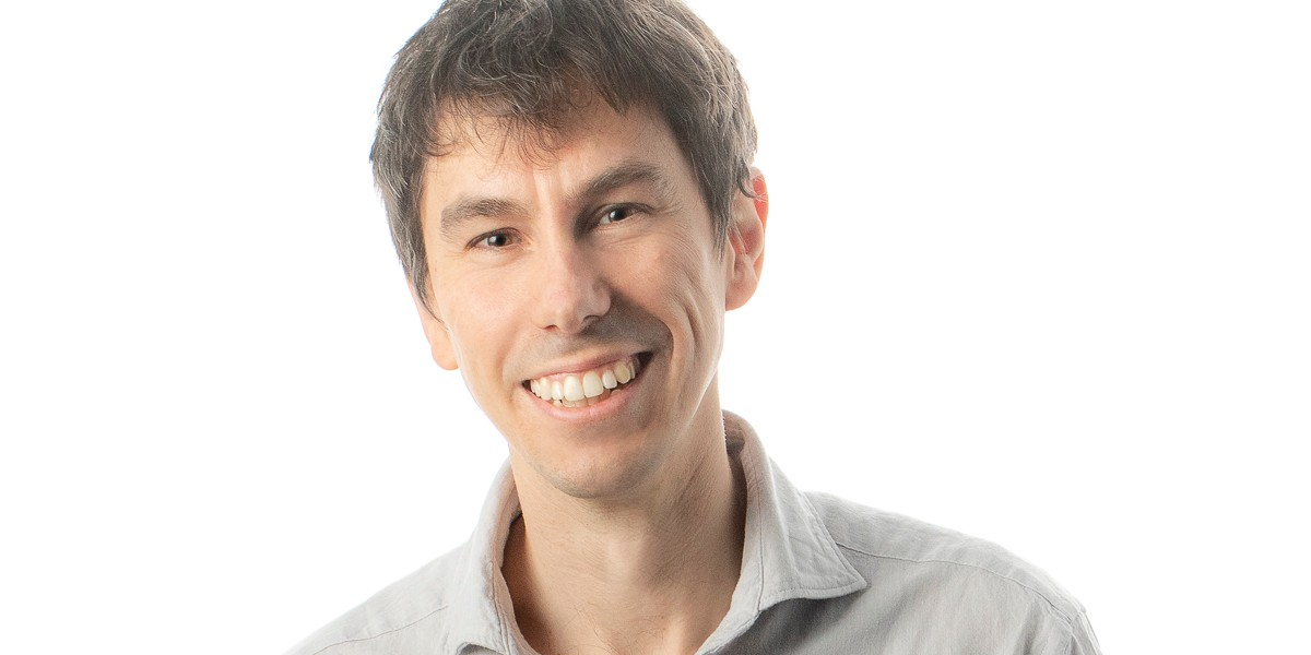 AI: Gina Cody School professor receives Amazon Research Award | News ...