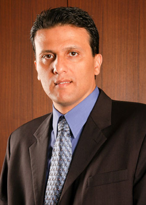 Award for Dr. Hamou-Lhadj and his group at IBM Center of Advanced ...