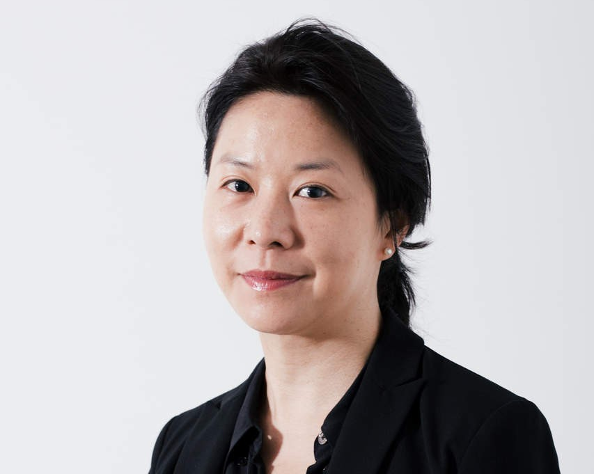 Dr. Alice Ming Wai Jim receives inaugural award at 2022 UAAC Conference ...