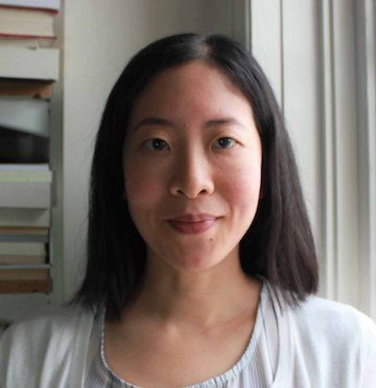 Dr. May Chew granted Distinguished Teaching Award - Concordia University