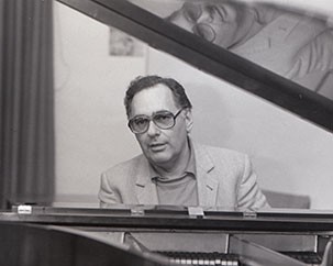 In memoriam: Professor Philip Cohen | News - Concordia University