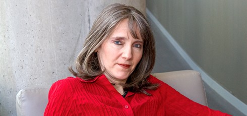 Isabelle Dostaler Named Director of AACSB Accreditation | News ...
