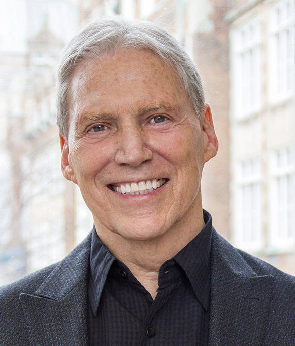 The Role of Leadership Coaching | News - Concordia University
