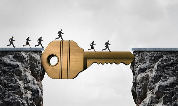 From Slump to Success: Formalizing the Project Management Process to ...