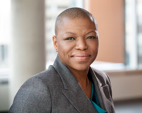 MBA Vs EMBA: What’s The Difference? | News - Concordia University