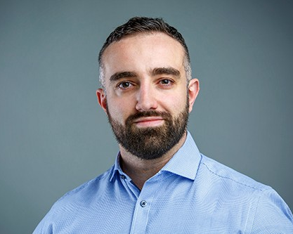 Getting to and getting through the John Molson MBA | News - Concordia ...