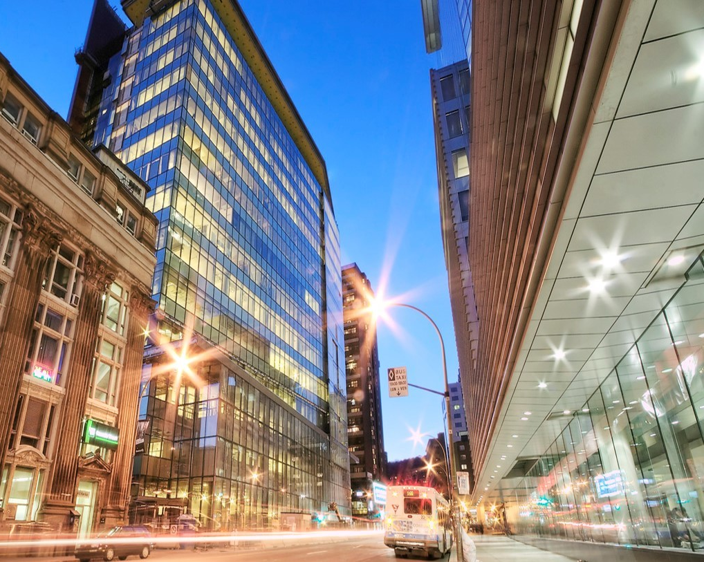 CPA vs MBA: Why Not Both? | News - Concordia University