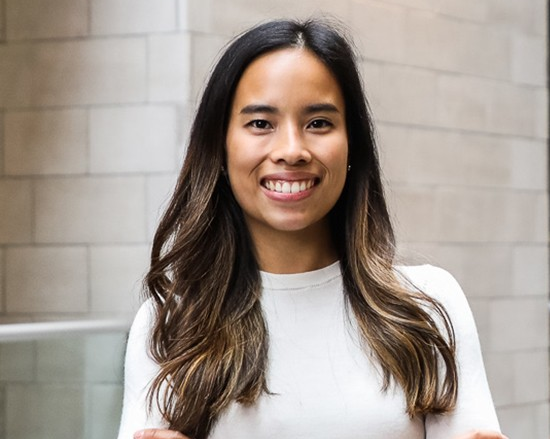 My MBA Journey | News - Concordia University