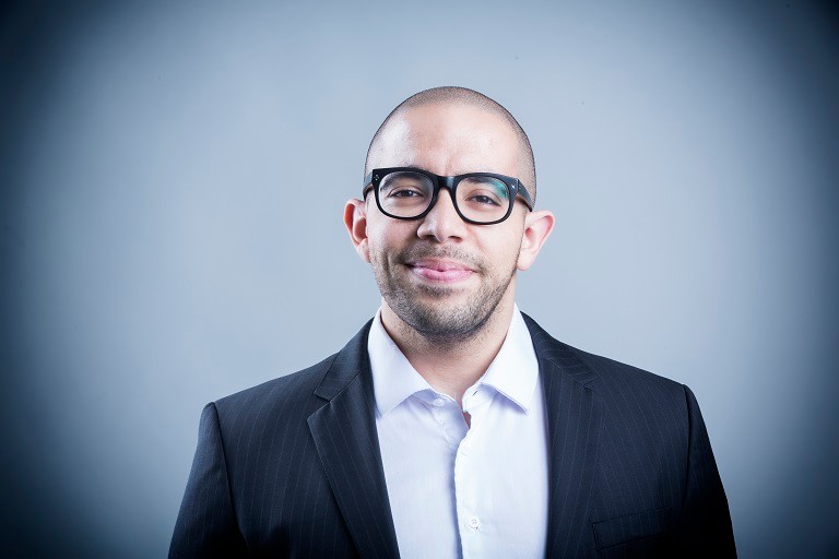 Wahab Hamou-Lhadj | News - Concordia University