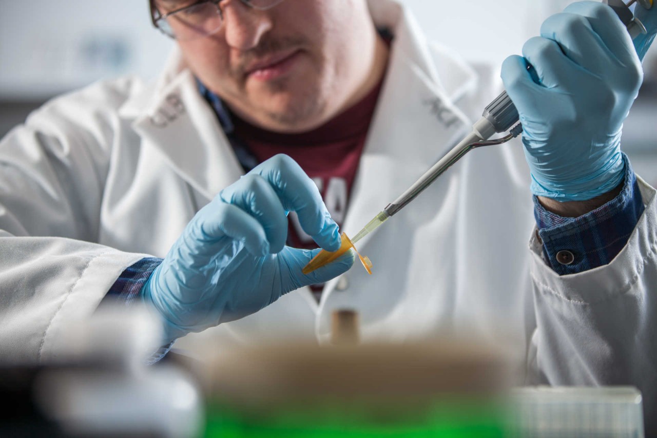 How society shapes scientific truths | News - Concordia University