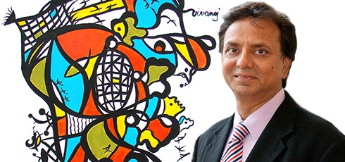 The art of sustainable development | News - Concordia University