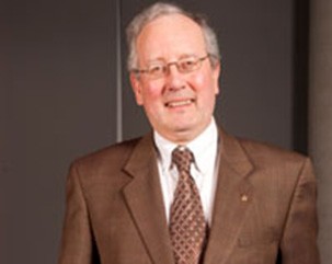 Interim dean of Faculty of Engineering and Computer Science appointed ...